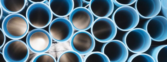 Environmental & Infrastructure – Wes consultants