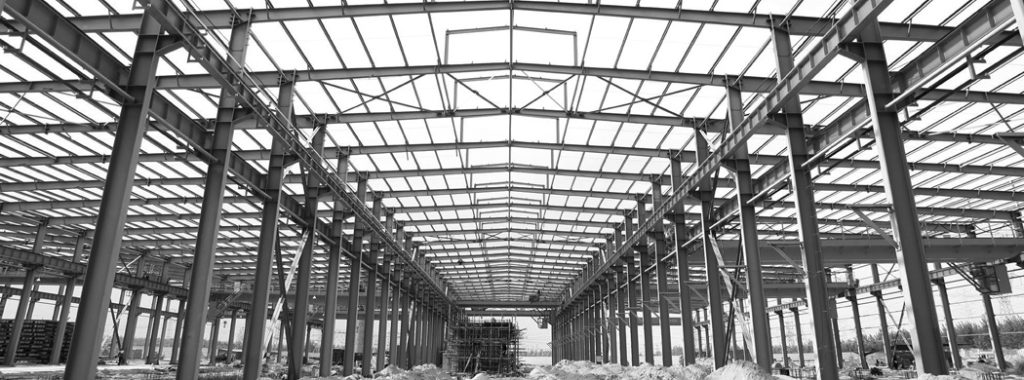 Structural Engineering – Wes consultants